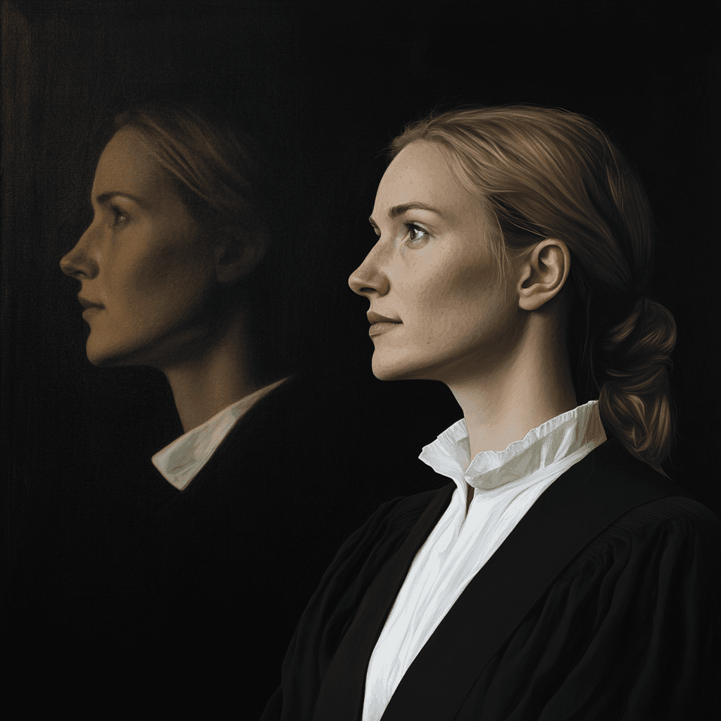 Kalkulator rekompensaty 40 euro | Oblicz należną rekompensatę